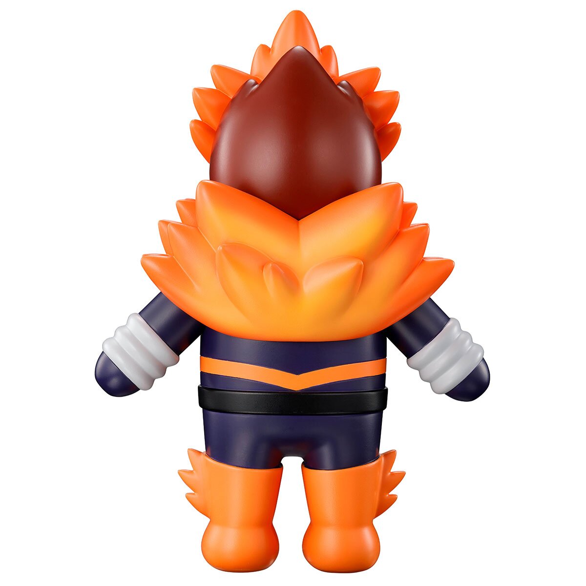 Sofvimates My Hero Academia Endeavor - Tokyo Otaku Mode (TOM)