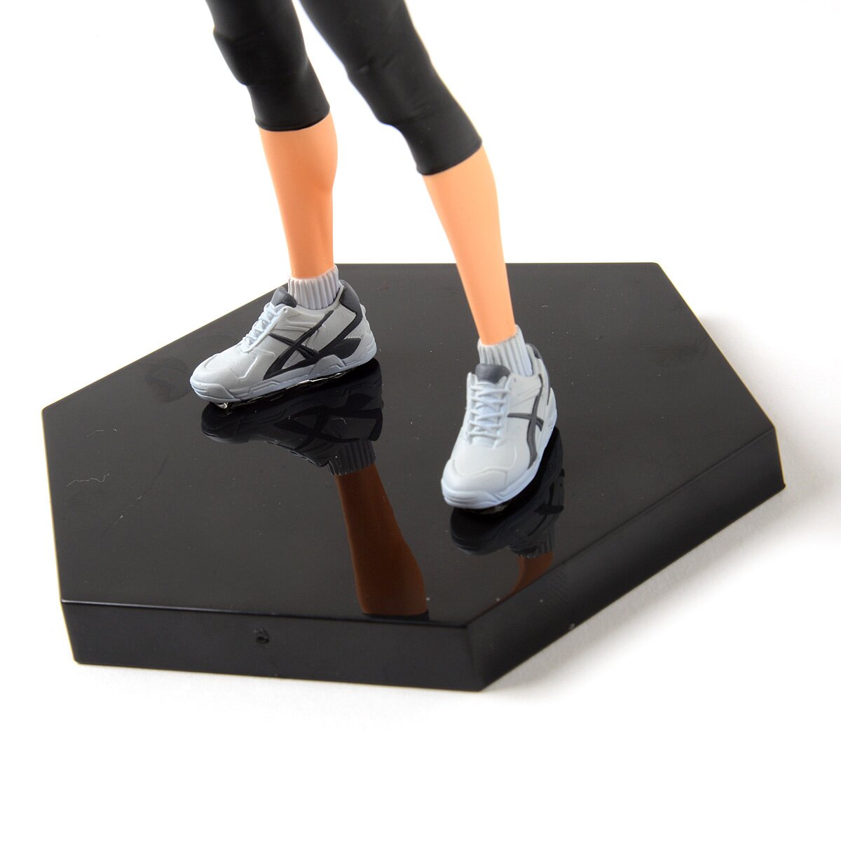 [Haikyu!!] DXF Figures Vol. 10: Banpresto - Tokyo Otaku Mode (TOM)