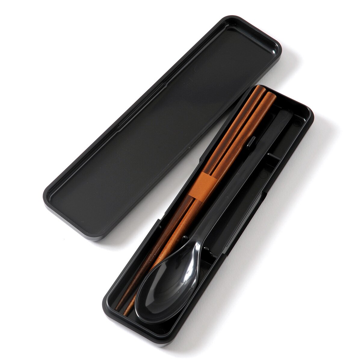 Sakurako Spoon & Chopstick Case Set - Tokyo Otaku Mode (TOM)