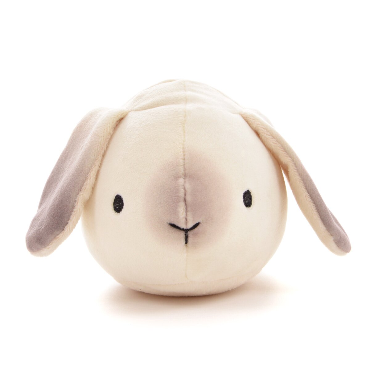 Mochi Mochi Pouches - Tokyo Otaku Mode (TOM)