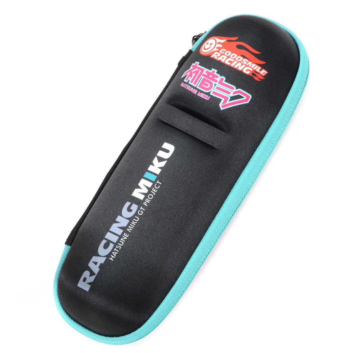 Goodsmile Racing Tool Case: Good Smile Racing - Tokyo Otaku Mode (TOM)
