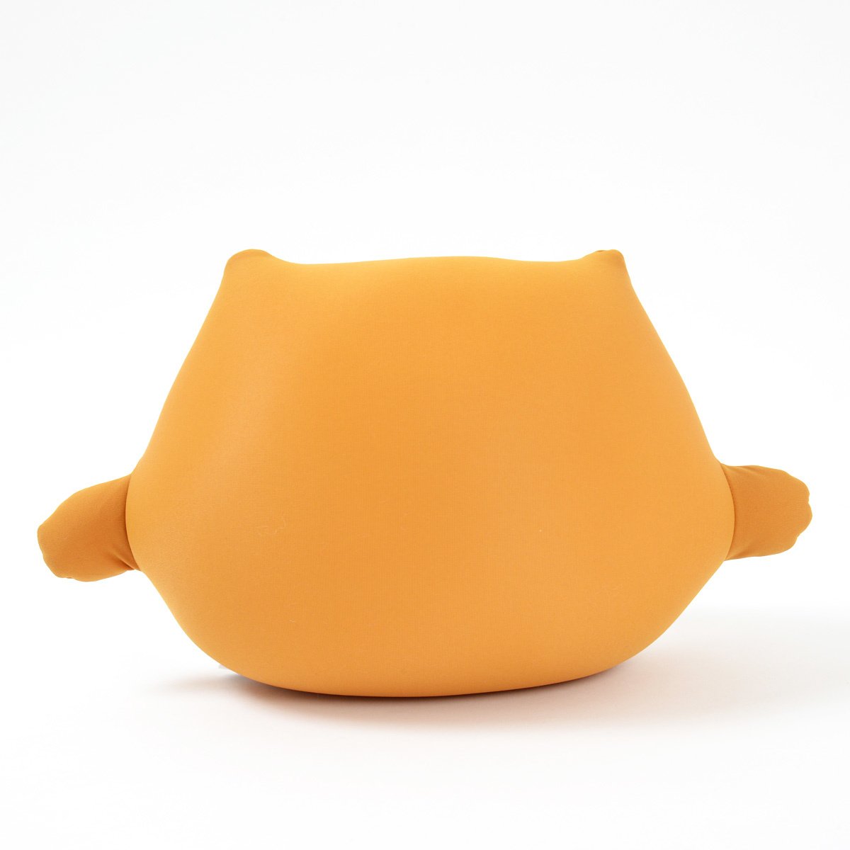 MOGU Pet Beanbag Cushion Plush Collection: MOGU - Tokyo Otaku Mode (TOM)