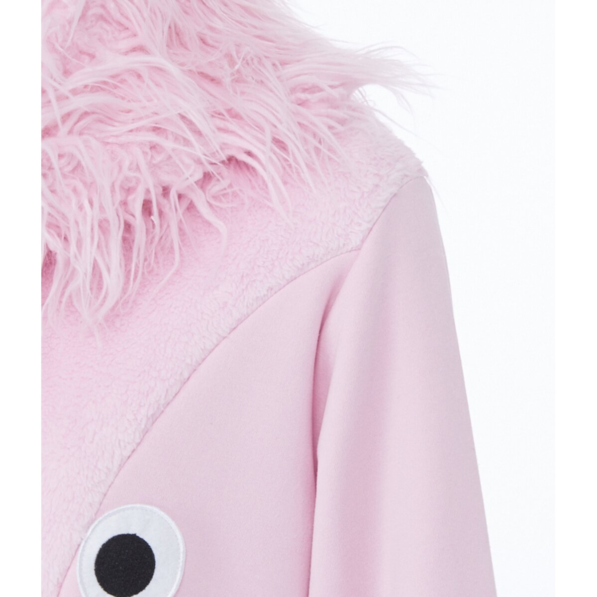 YUMMY MART Poodle Pajamas - Tokyo Otaku Mode (TOM)