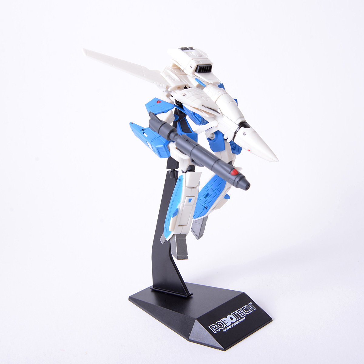 Robotech VF-1A Max Sterling Veritech - Tokyo Otaku Mode (TOM)