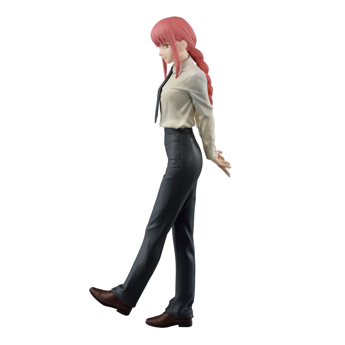 Chainsaw Man Chain Spirits Vol. 3: Makima - Tokyo Otaku Mode (TOM)