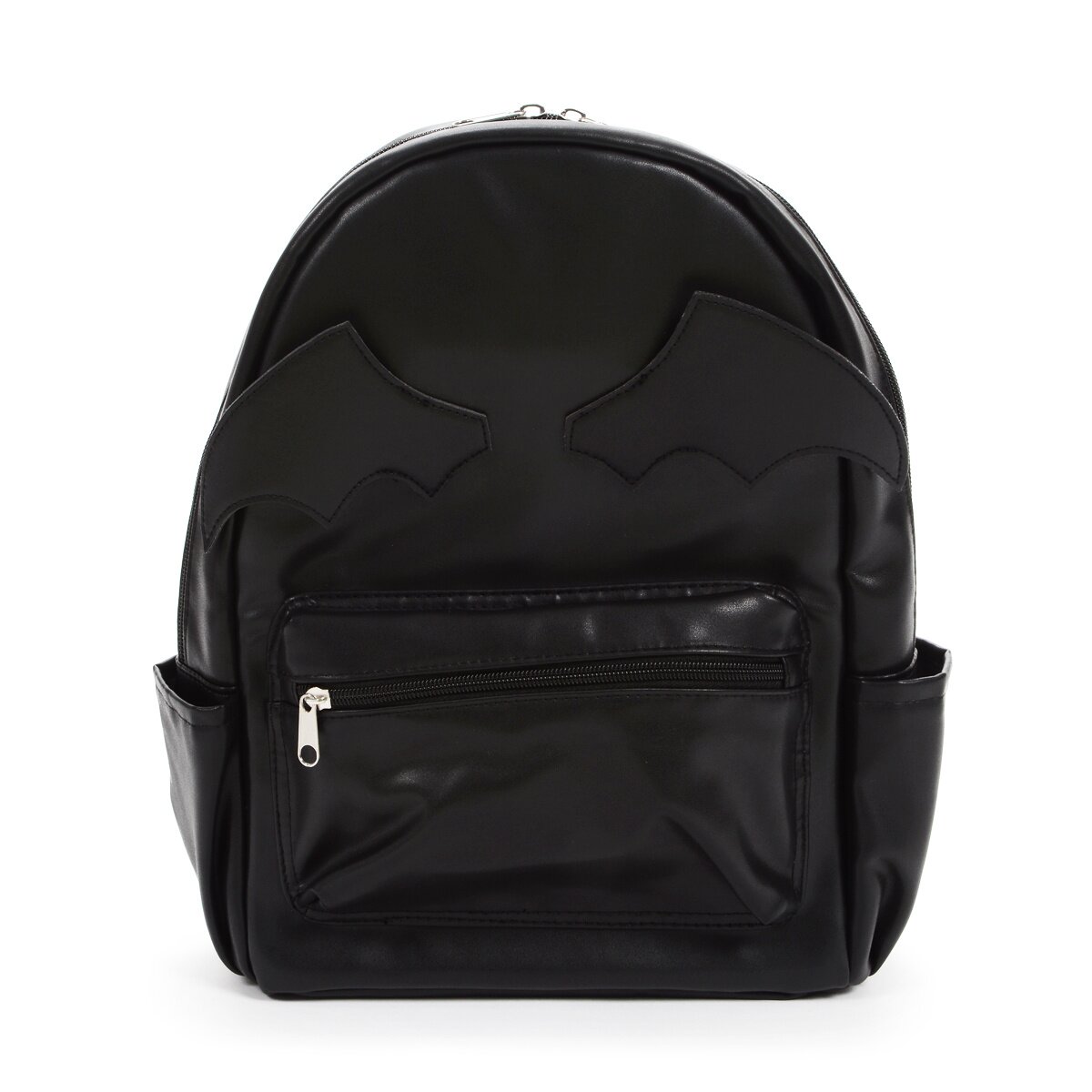 Bat Backpack - Tokyo Otaku Mode (TOM)