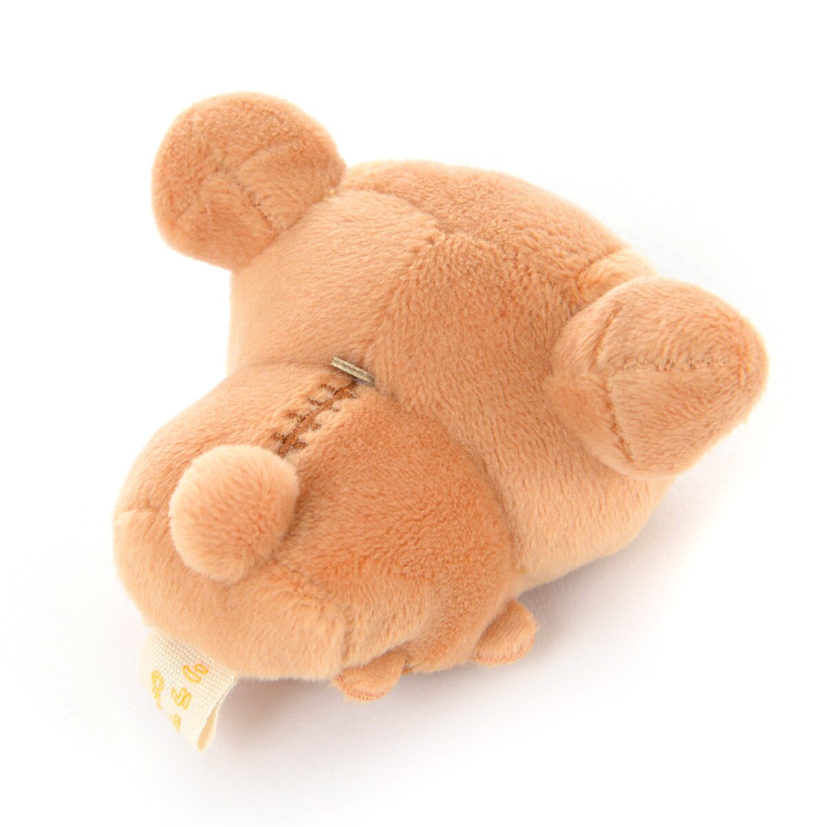 San-X Puchi Mochi Pettan Plush Collection: San-X - Tokyo Otaku Mode (TOM)
