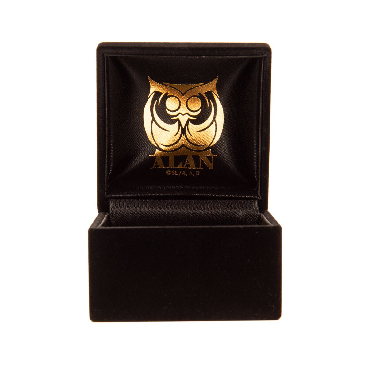 Lycoris Recoil Alan Institute Necklace - Tokyo Otaku Mode (TOM)