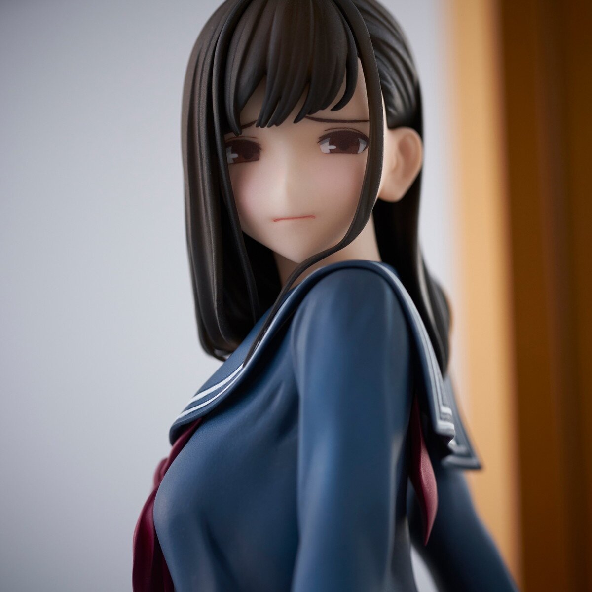 Yom Tights Futotta? Limited Edition Non-Scale Figure: Union Creative ...