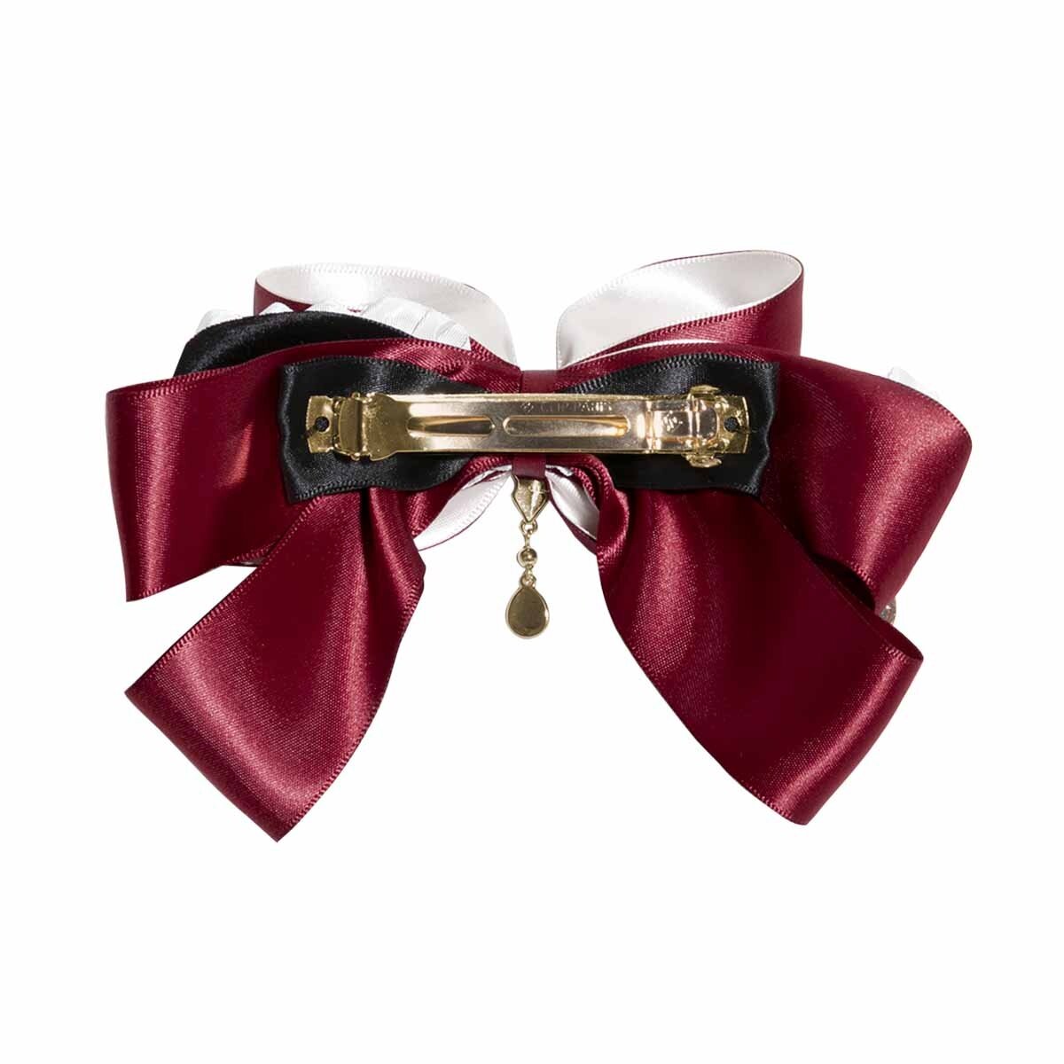 MAYLA Cardcaptor Sakura Iconique Hair Objet Rocket Beat: CLAMP - Tokyo ...