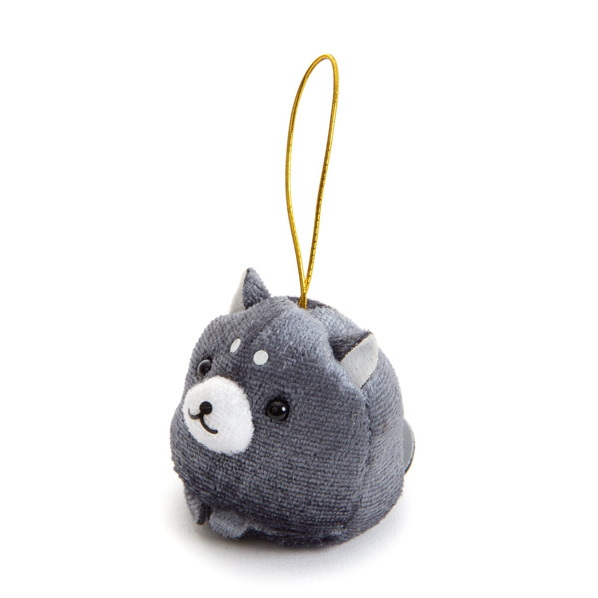 Puchimaru Zodiac Animals Plush Collection - Tokyo Otaku Mode (TOM)