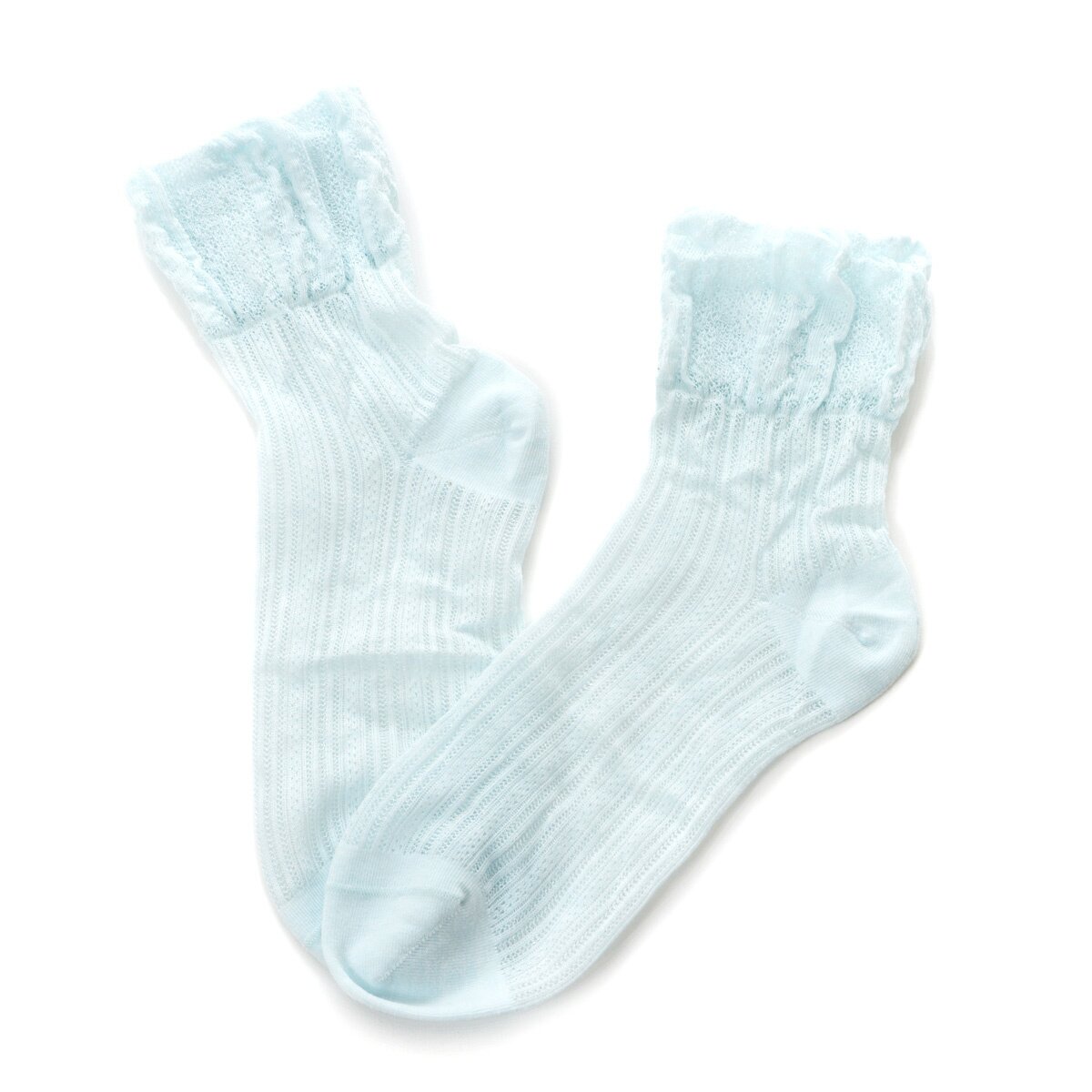 Jellyfish Socks: SUKENO - Tokyo Otaku Mode (TOM)