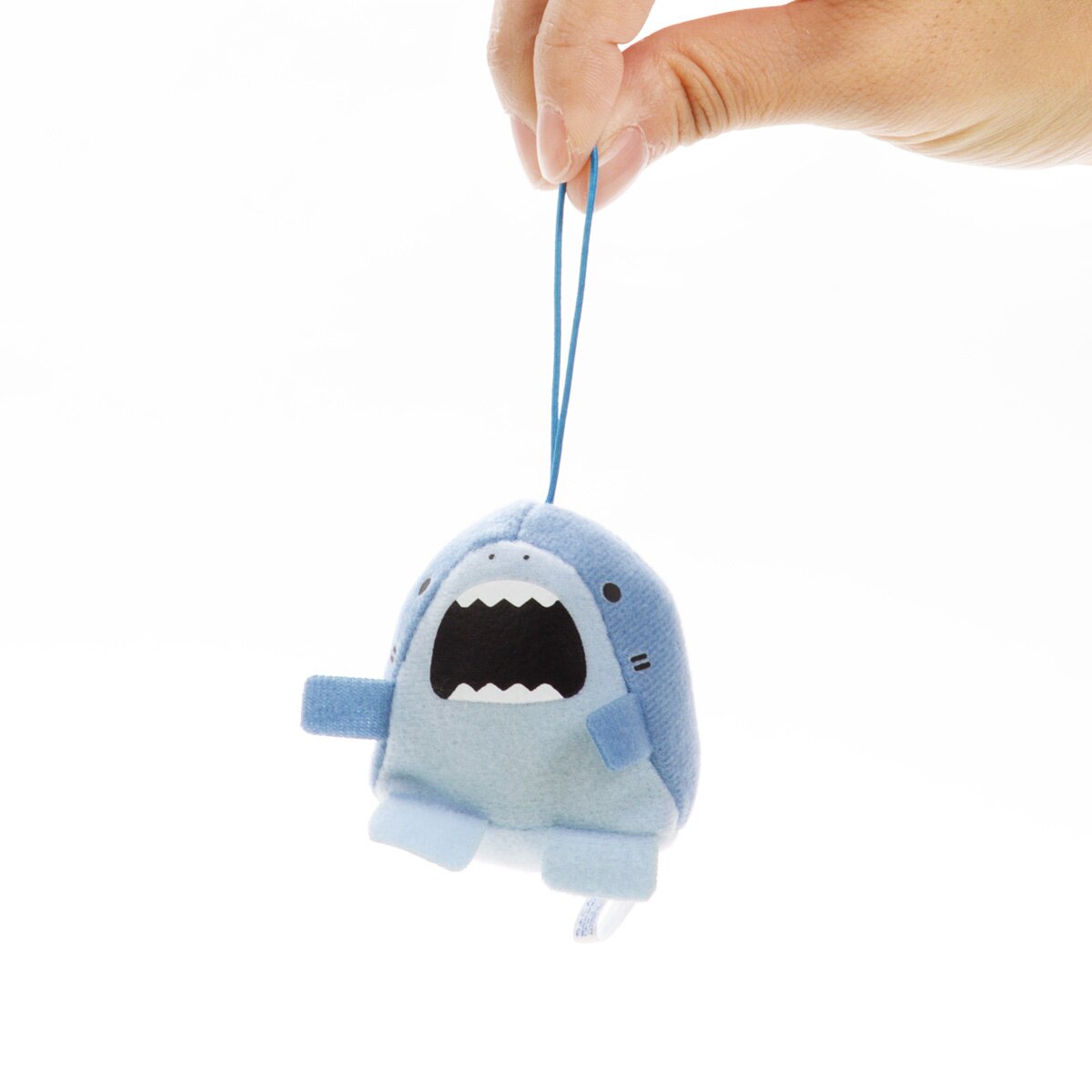 Same-Z Small Plush Mascots - Tokyo Otaku Mode (TOM)