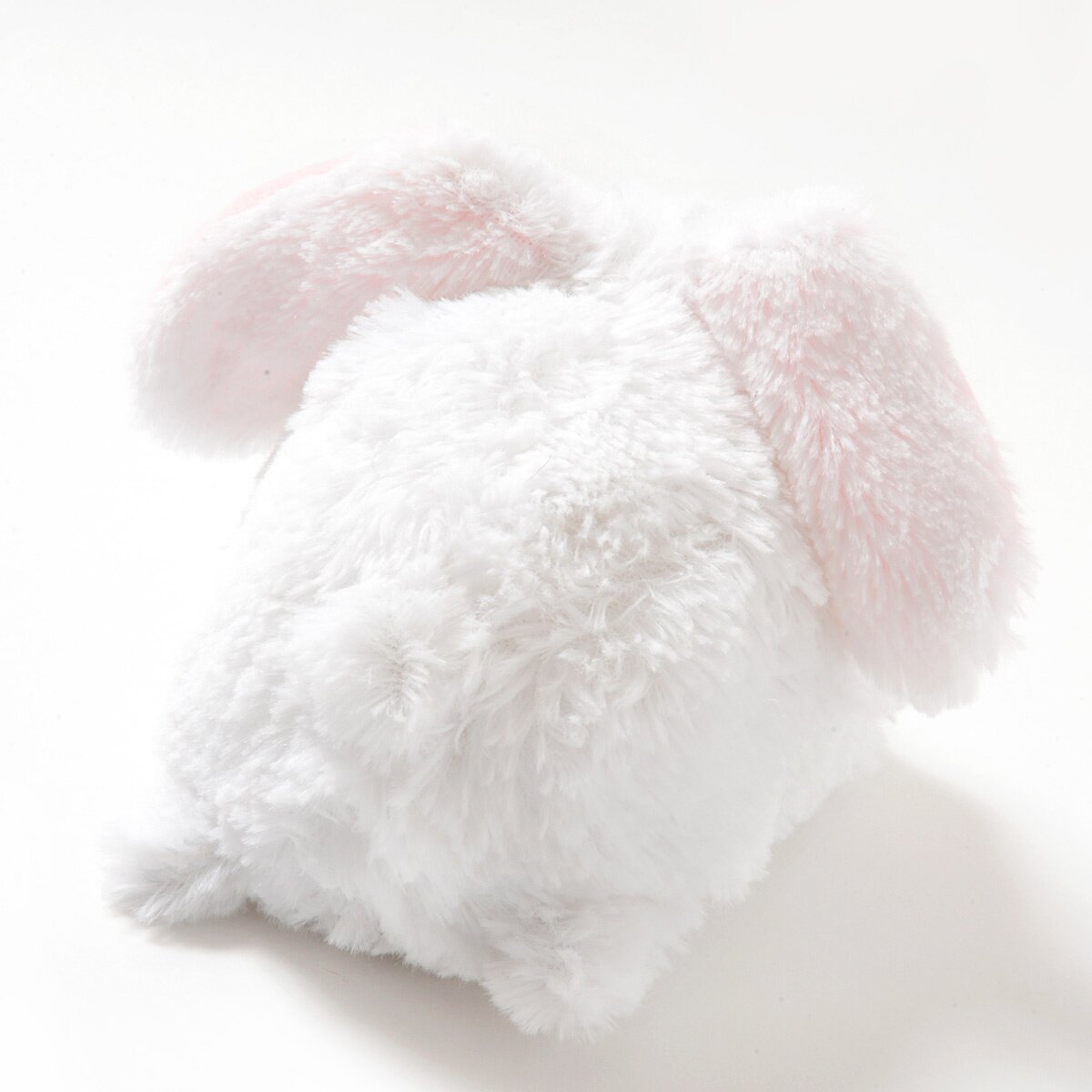 Fuwatto Fuwacorochan Rabbit Plush Collection (Standard) - Tokyo Otaku ...