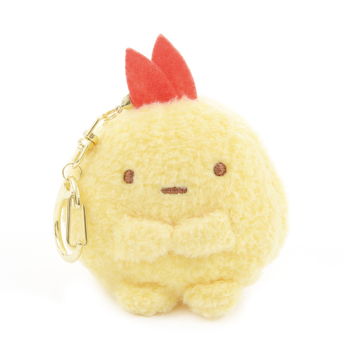 Sumikko Gurashi Super Squishy Dangling Plush Collection - Tokyo Otaku ...
