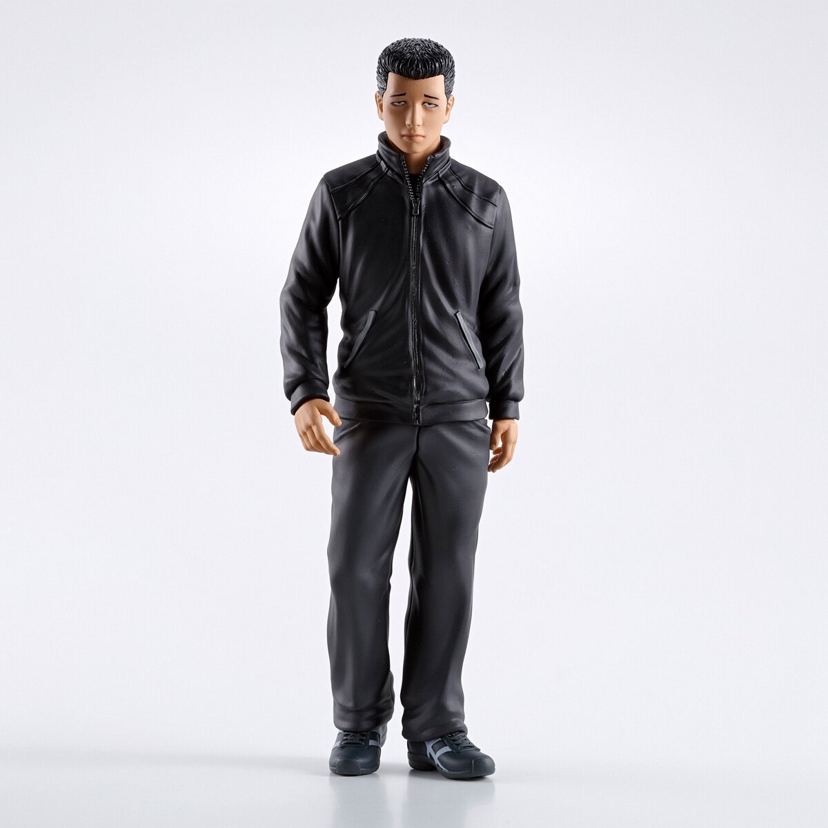 The Fable Akira Sato Non-Scale Figure - Tokyo Otaku Mode (TOM)