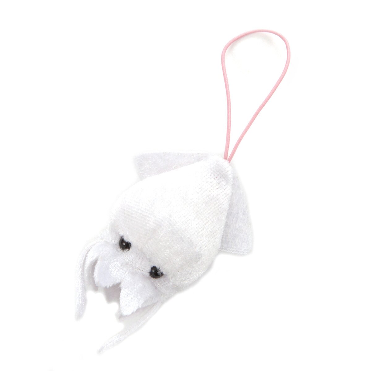 Puchimaru Cheerful Aquarium Plush Collection: Amuse - Tokyo Otaku Mode ...
