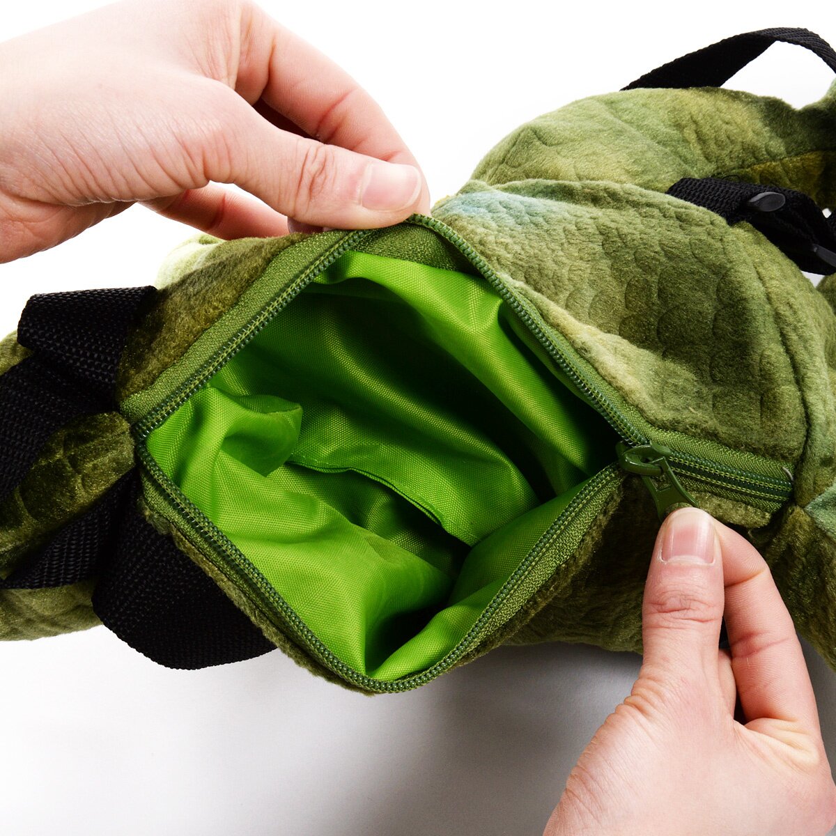 Animal Rucksack: Dinosaur - Tokyo Otaku Mode (TOM)