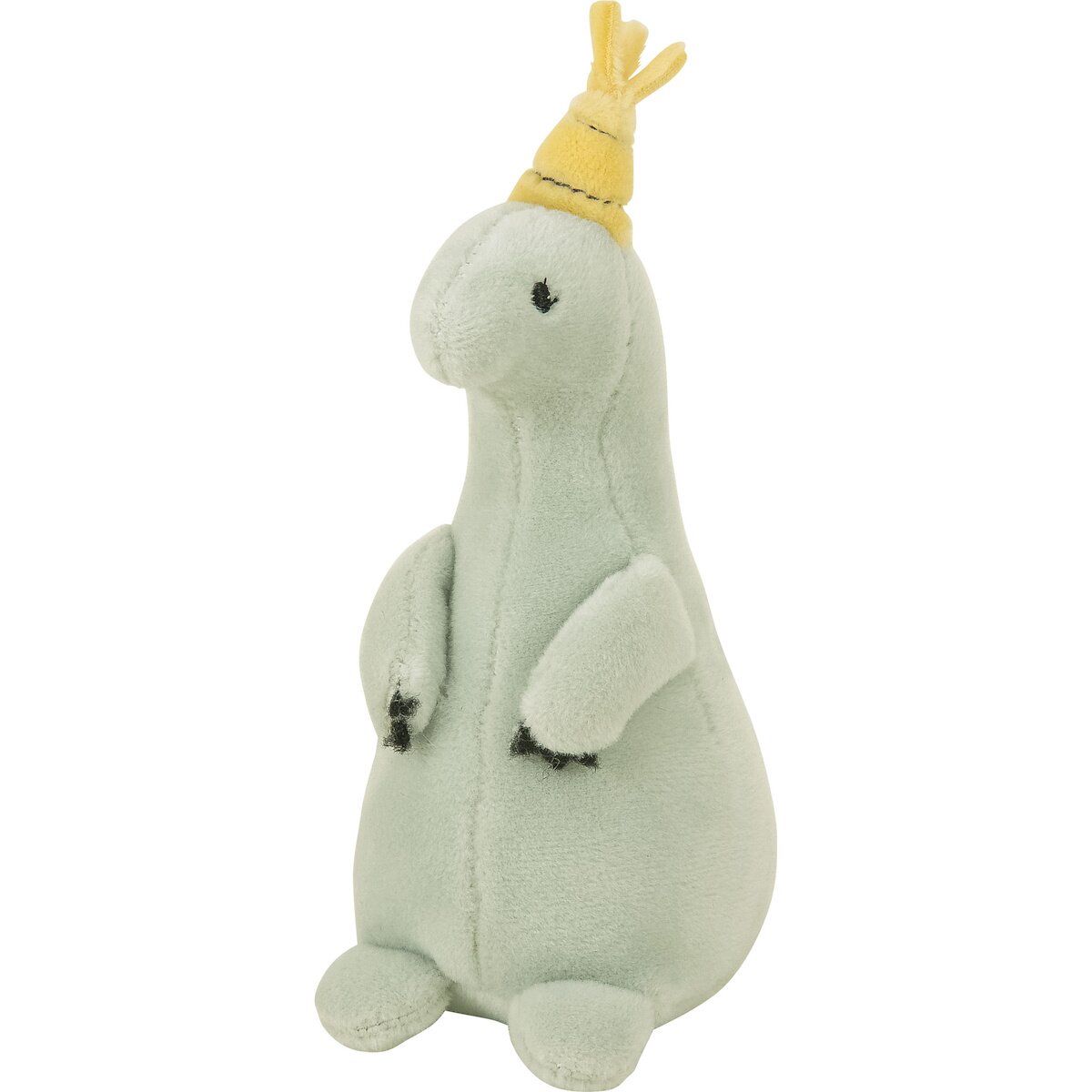 Roomies Party Take Me Roomies Plush Collection: LivHeart - Tokyo Otaku ...