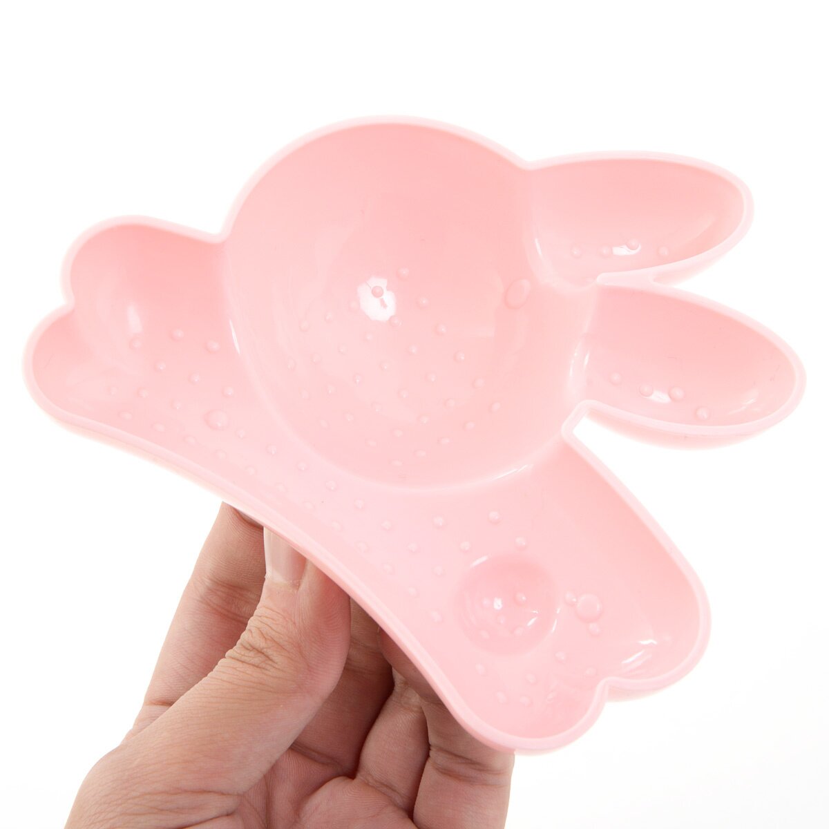 My Forme Rice Shaper Set: Arnest - Tokyo Otaku Mode (TOM)