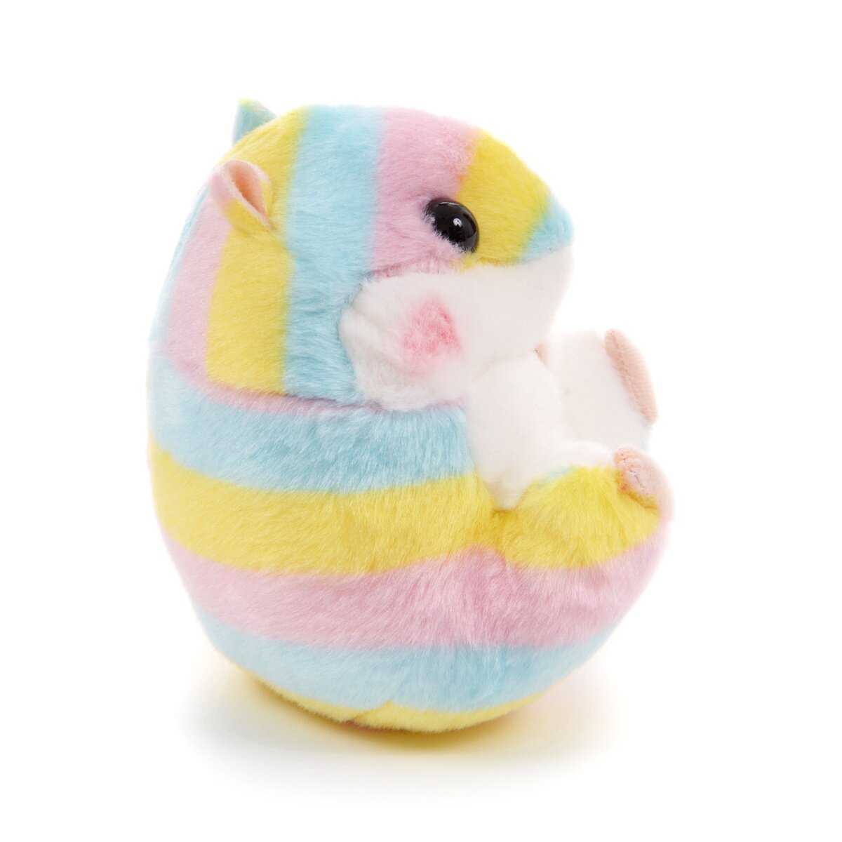 Amuse Rainbow Animals Standard Plush Collection: Amuse - Tokyo Otaku ...