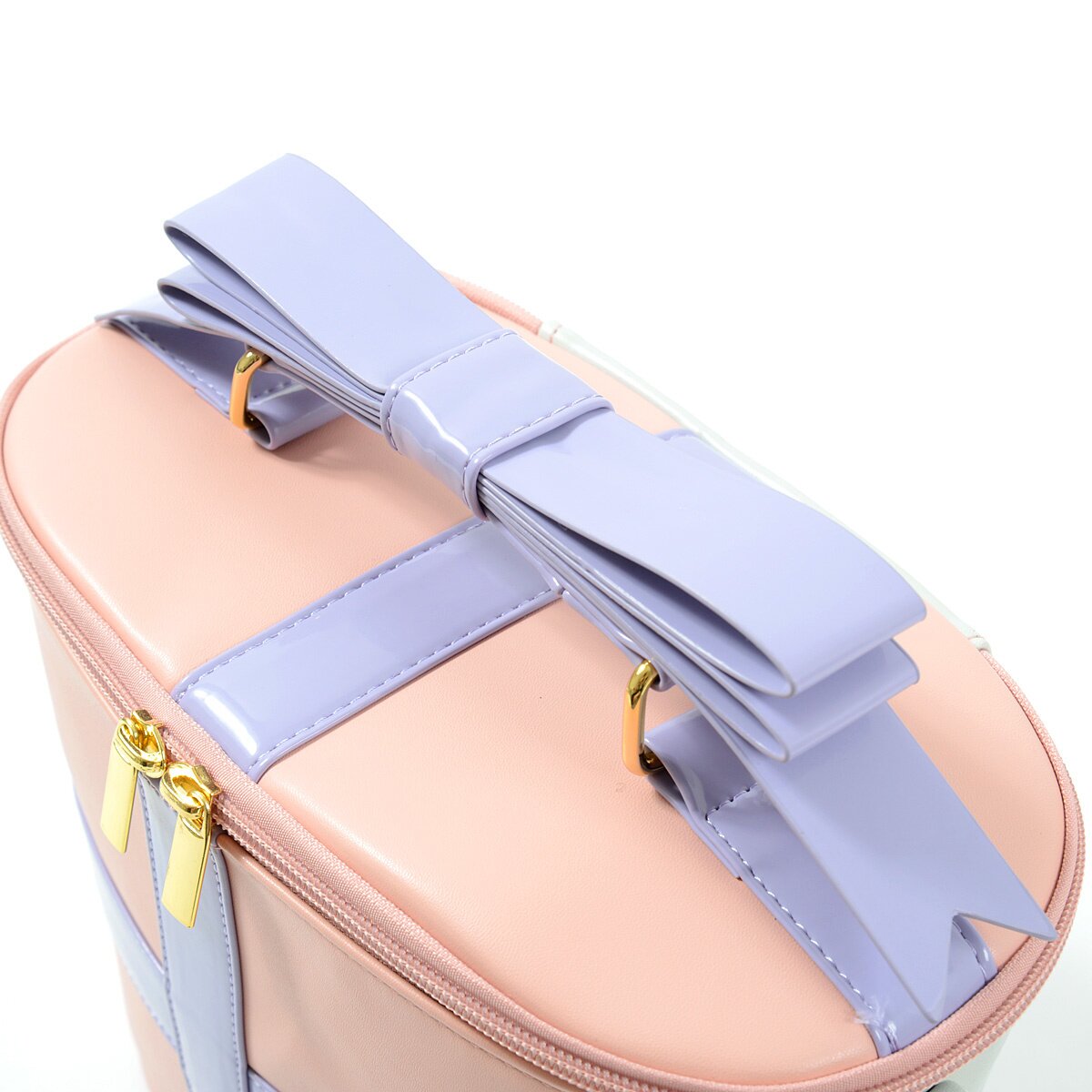 FLAPPER Gift Box Bag: FLAPPER - Tokyo Otaku Mode (TOM)