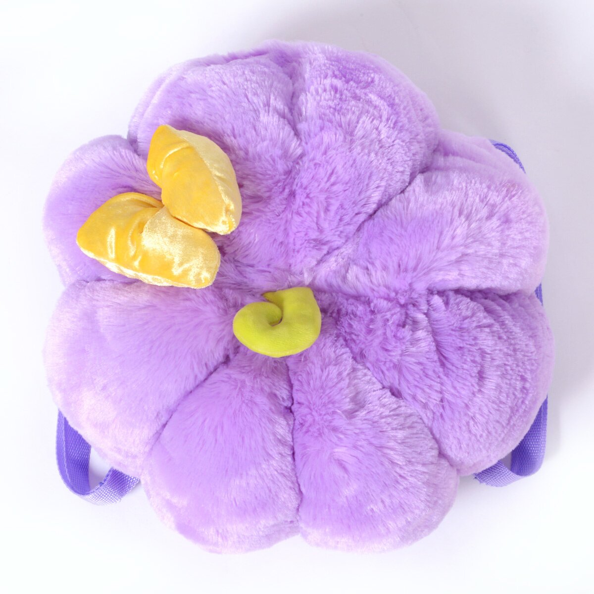 Happy Pumpkin Backpack - Tokyo Otaku Mode (TOM)