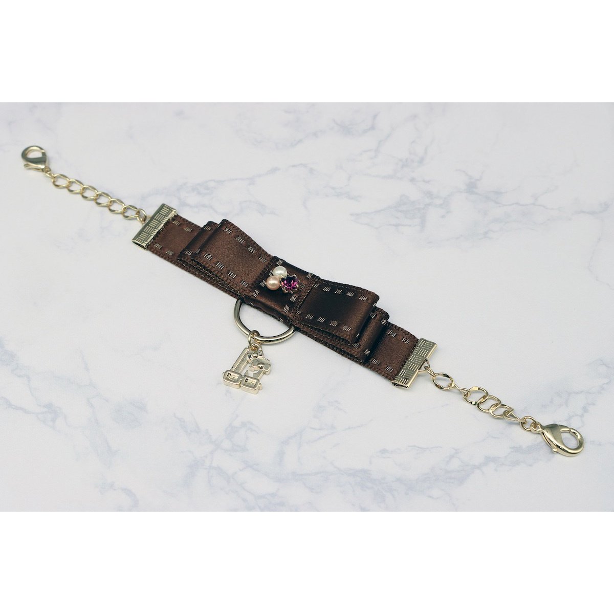 Bungo Stray Dogs Mask Charm Collection: KADOKAWA - Tokyo Otaku Mode (TOM)