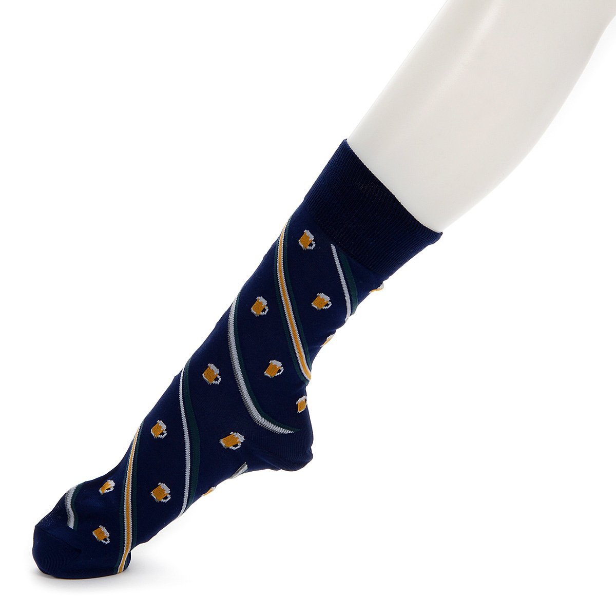 Necktie Socks - Tokyo Otaku Mode (TOM)