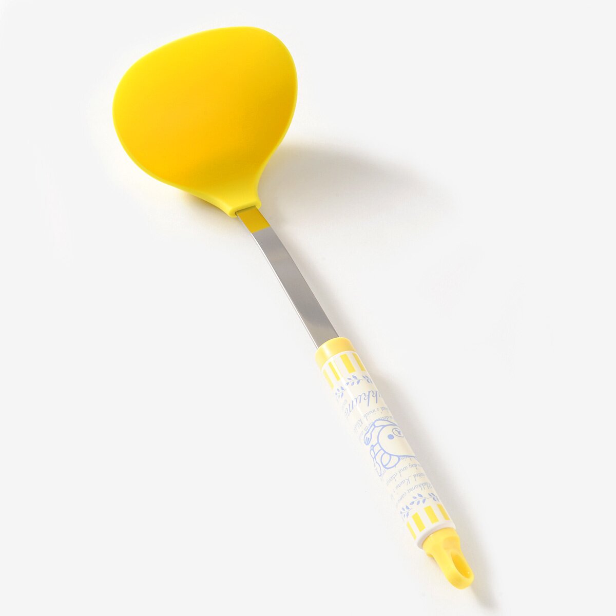 Rilakkuma Kitchen & Character Rice Ladle - Tokyo Otaku Mode (TOM)