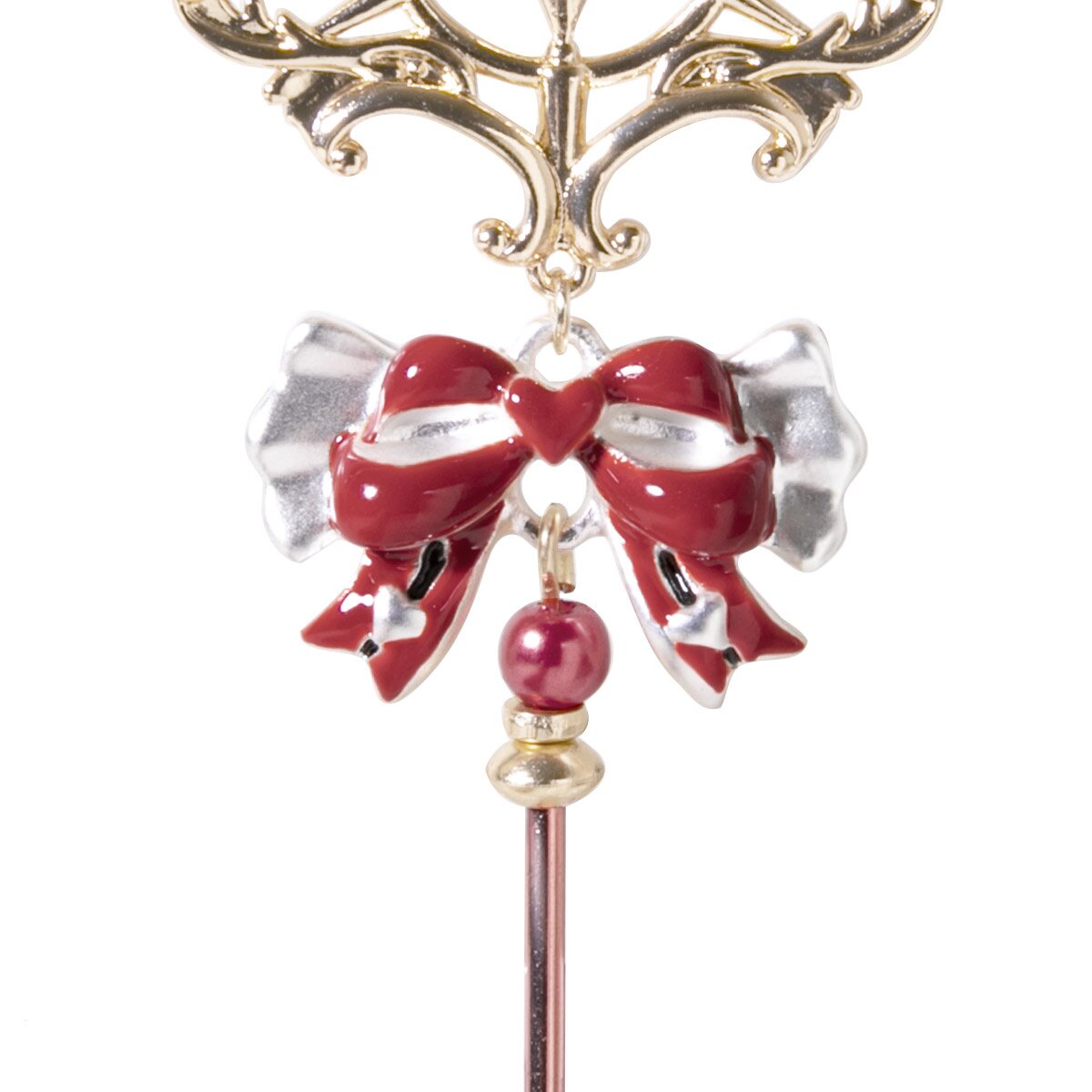 MAYLA Cardcaptor Sakura Iconique Ear Objet Rocket Beat: CLAMP 17% OFF ...