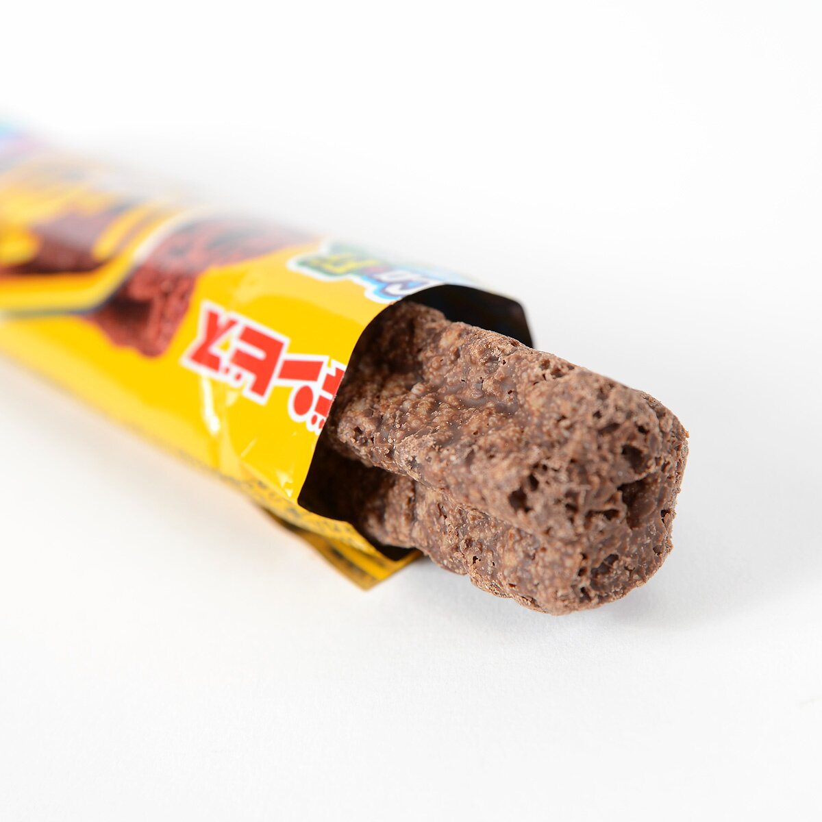 Shimi Corn Stick - Tokyo Otaku Mode (TOM)