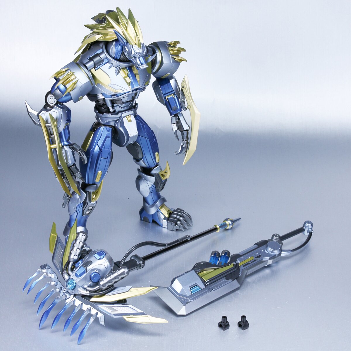 The Westward Monk Pig Goukin Action Figure - Tokyo Otaku Mode (TOM)