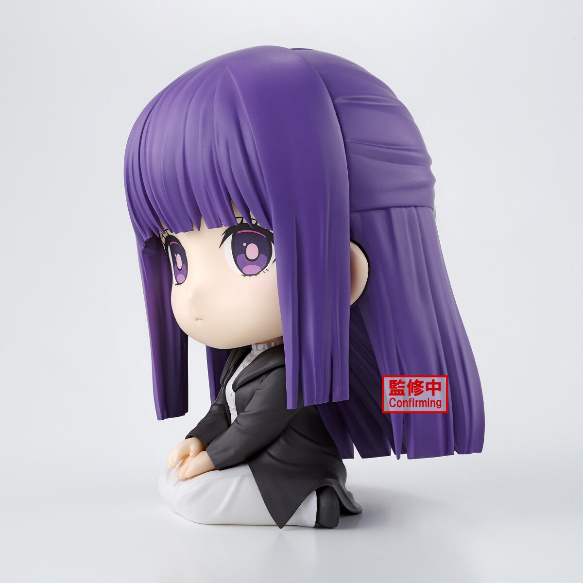 Frieren: Beyond Journey's End Sitting Figure Fern - Tokyo Otaku Mode (TOM)