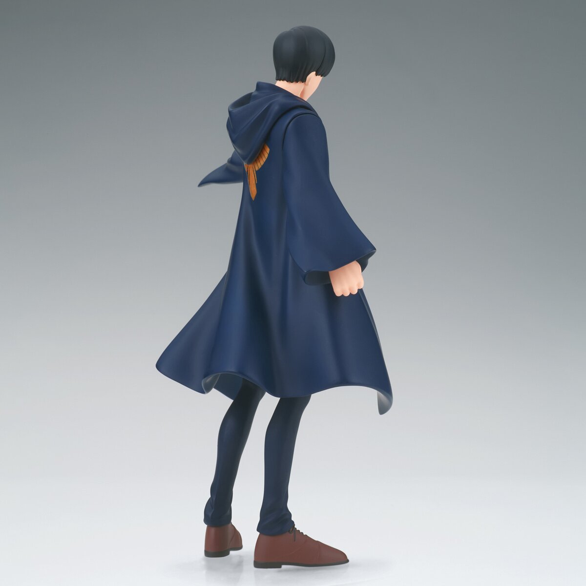DXF Mashle: Magic and Muscles Mash Burnedead - Tokyo Otaku Mode (TOM)