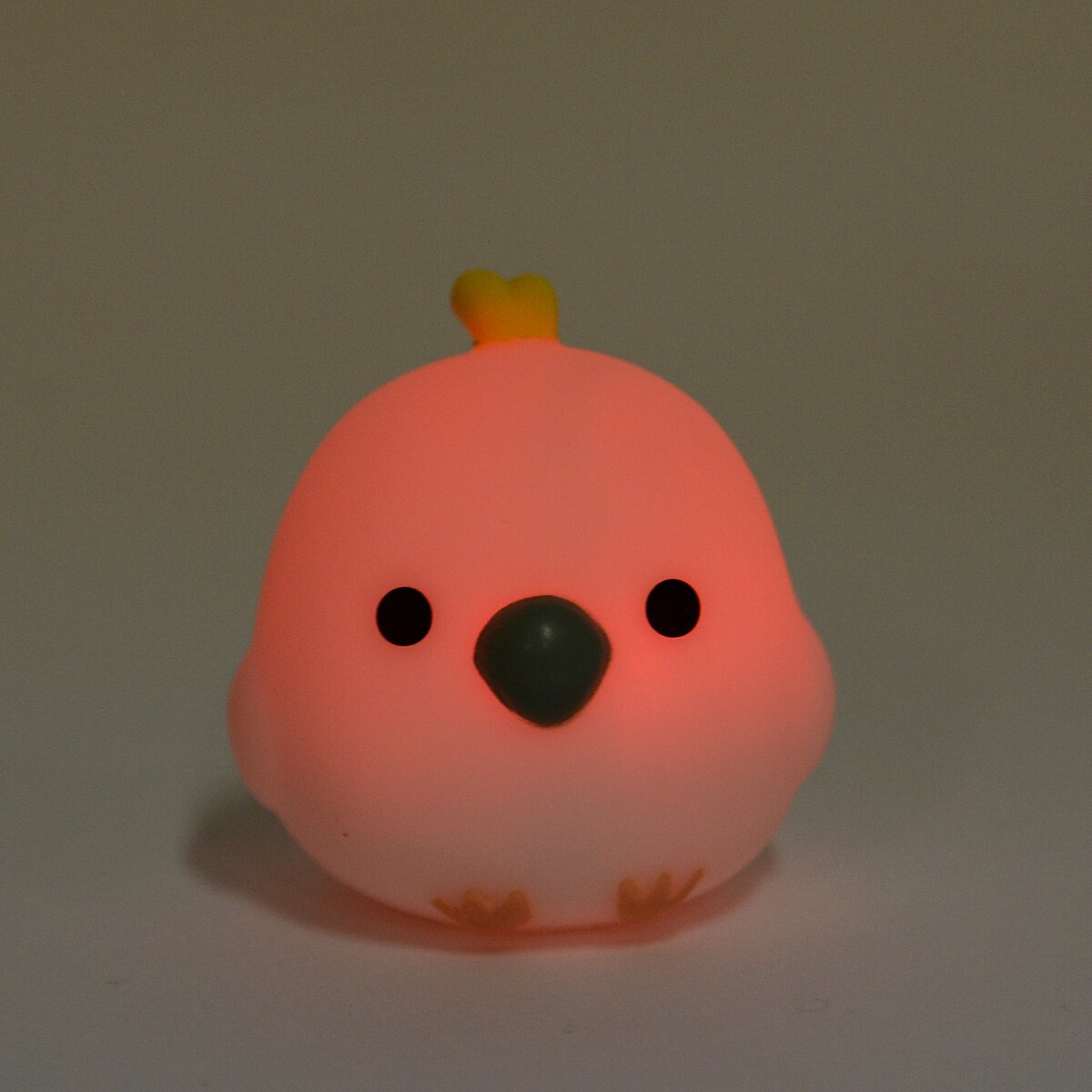Kotori Tai Bird Light-Up Mascots: Amuse - Tokyo Otaku Mode (TOM)