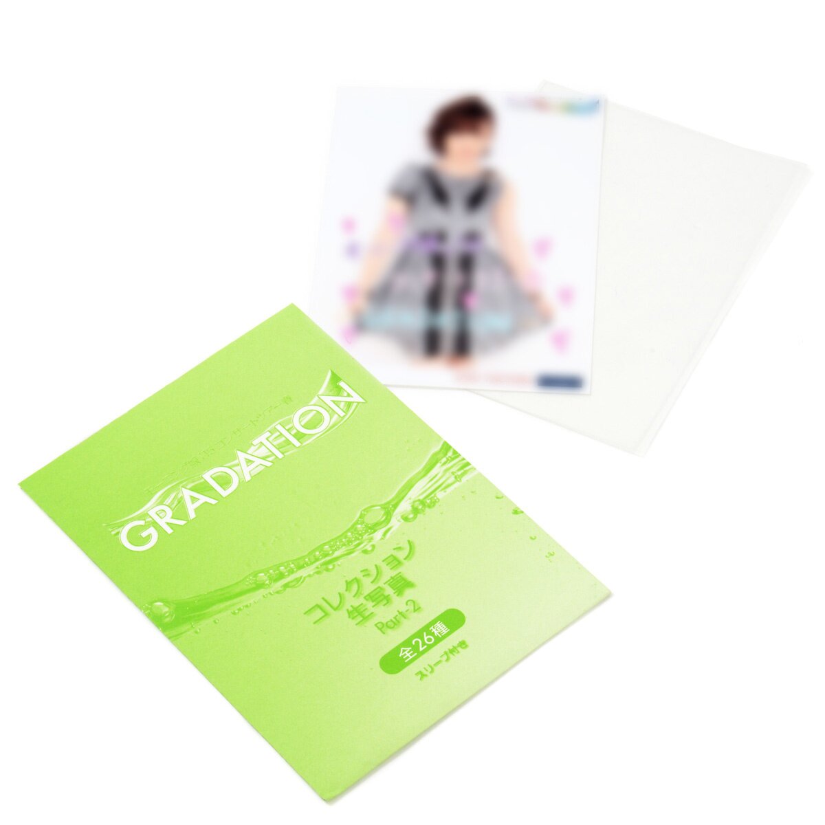 Morning Musume. '15 Spring Concert Tour - Graduation - Photo Collection ...