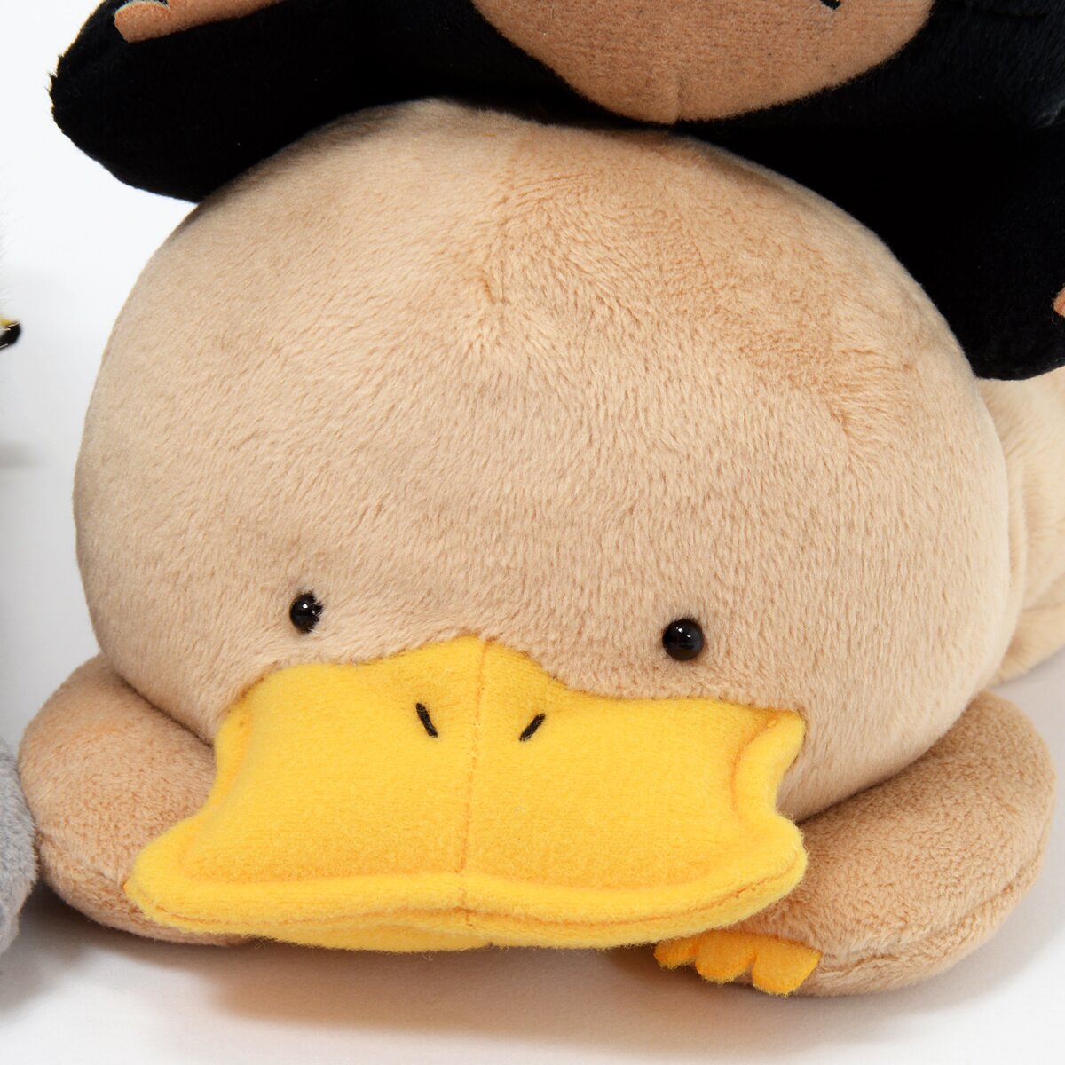 Wombat-san Tachi Big Pen Cases - Tokyo Otaku Mode (TOM)