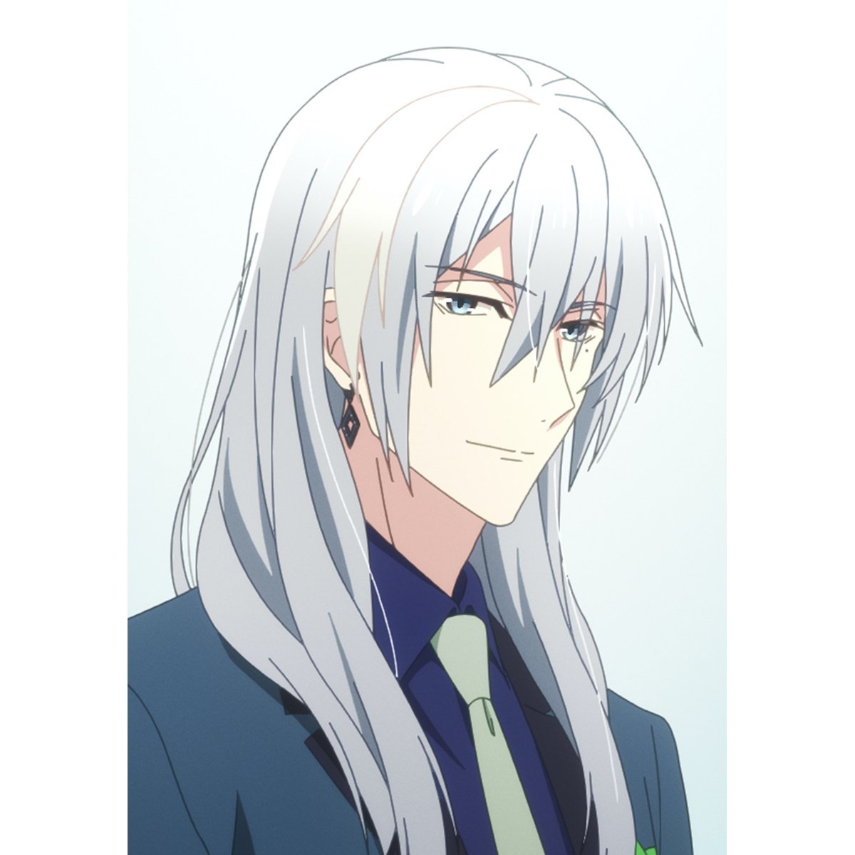 IDOLiSH 7 Second Beat! Photo Set: Bandai Namco Filmworks - Tokyo Otaku ...