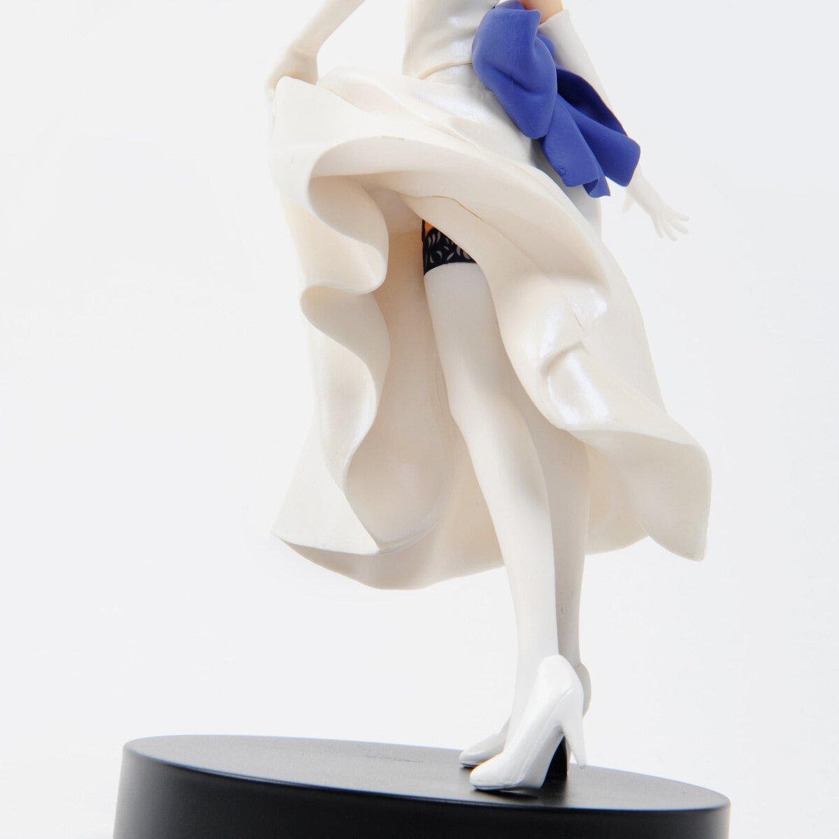 Fate/stay night [UBW] Saber & Rin Tohsaka Figure Set: Good Smile ...