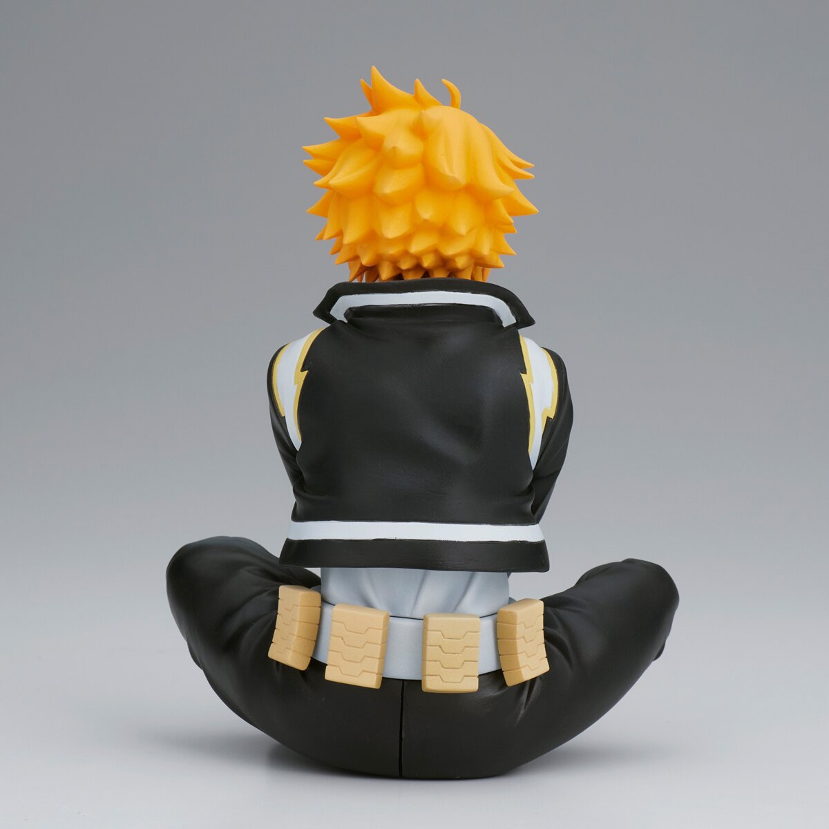 My Hero Academia Break Time Collection Vol. 7: Denki Kaminari - Tokyo ...