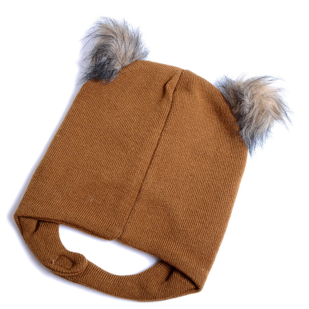 Star Wars Ewok Hat: Bioworld - Tokyo Otaku Mode (TOM)