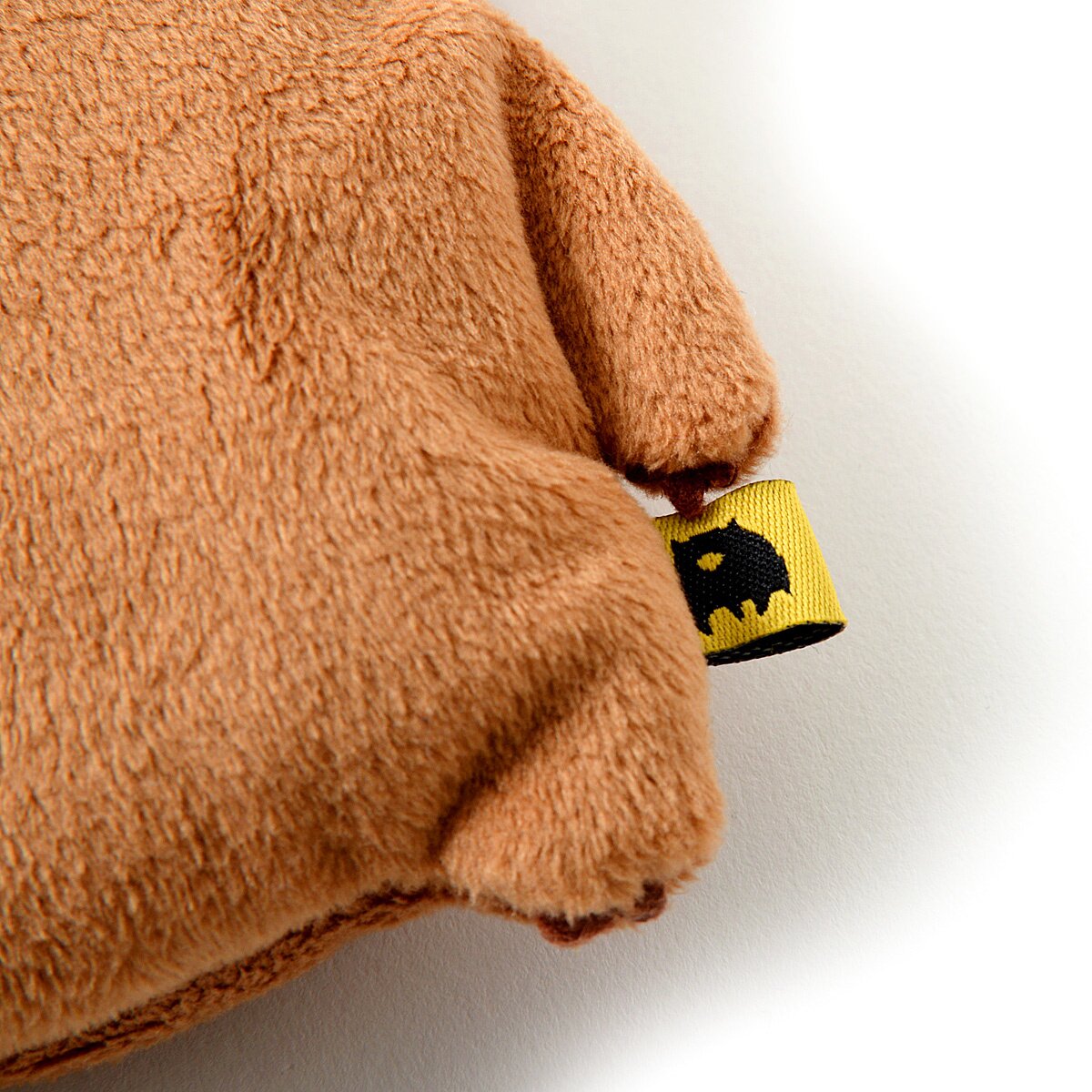 Wombat-san Tachi Pass Pouches - Tokyo Otaku Mode (TOM)