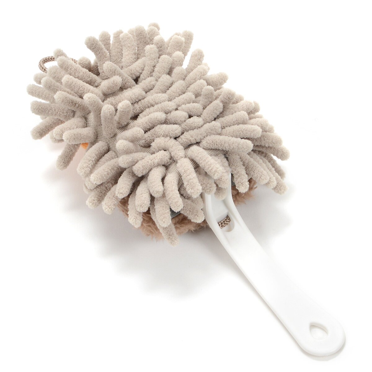 Horty Mini Handy Mop - Tokyo Otaku Mode (TOM)