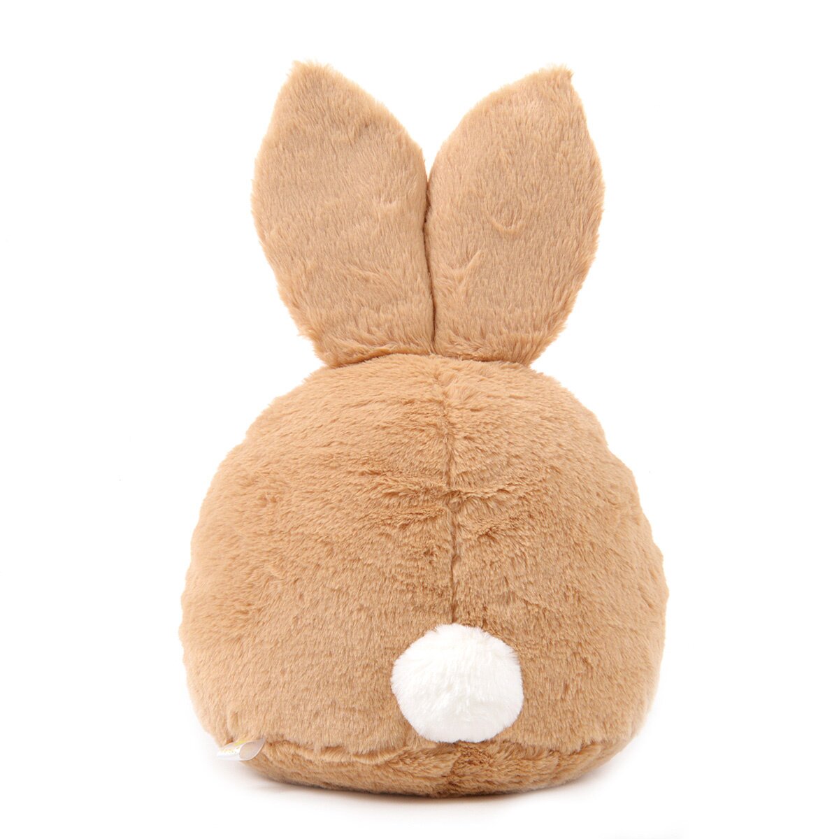 Mofu Rabi-dango - Tokyo Otaku Mode (TOM)