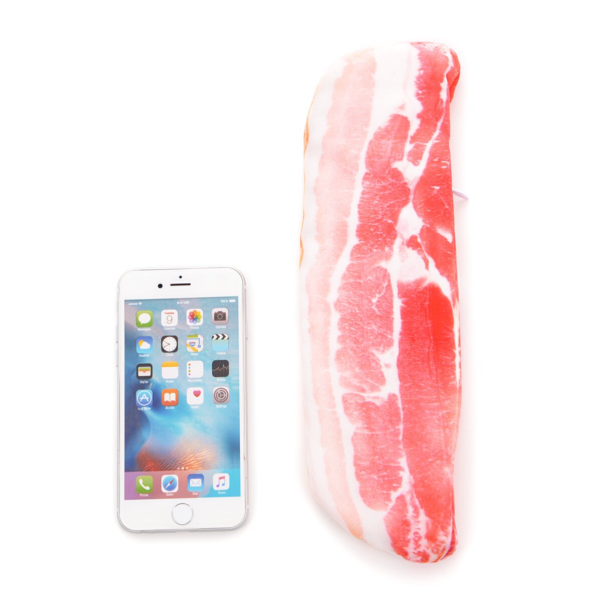 Fresh Pouches - Tokyo Otaku Mode (TOM)