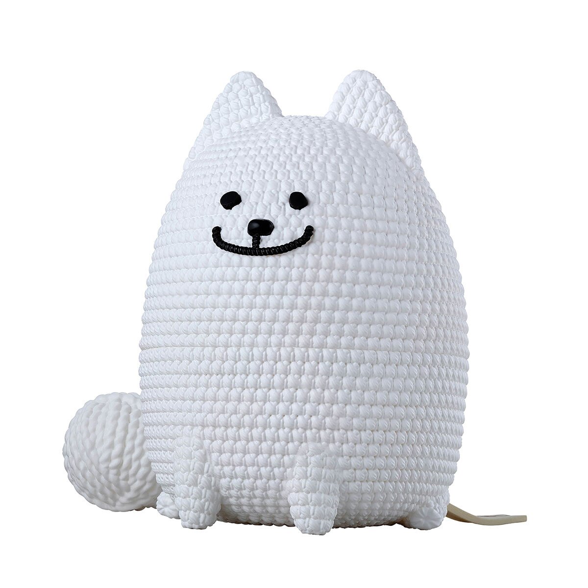 Undertale Amicot Annoying Dog - Tokyo Otaku Mode (TOM)