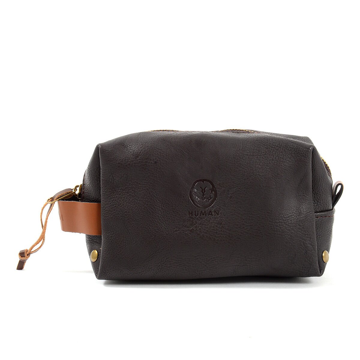 Masaharu Fukuyama Human Pouches - Tokyo Otaku Mode (TOM)