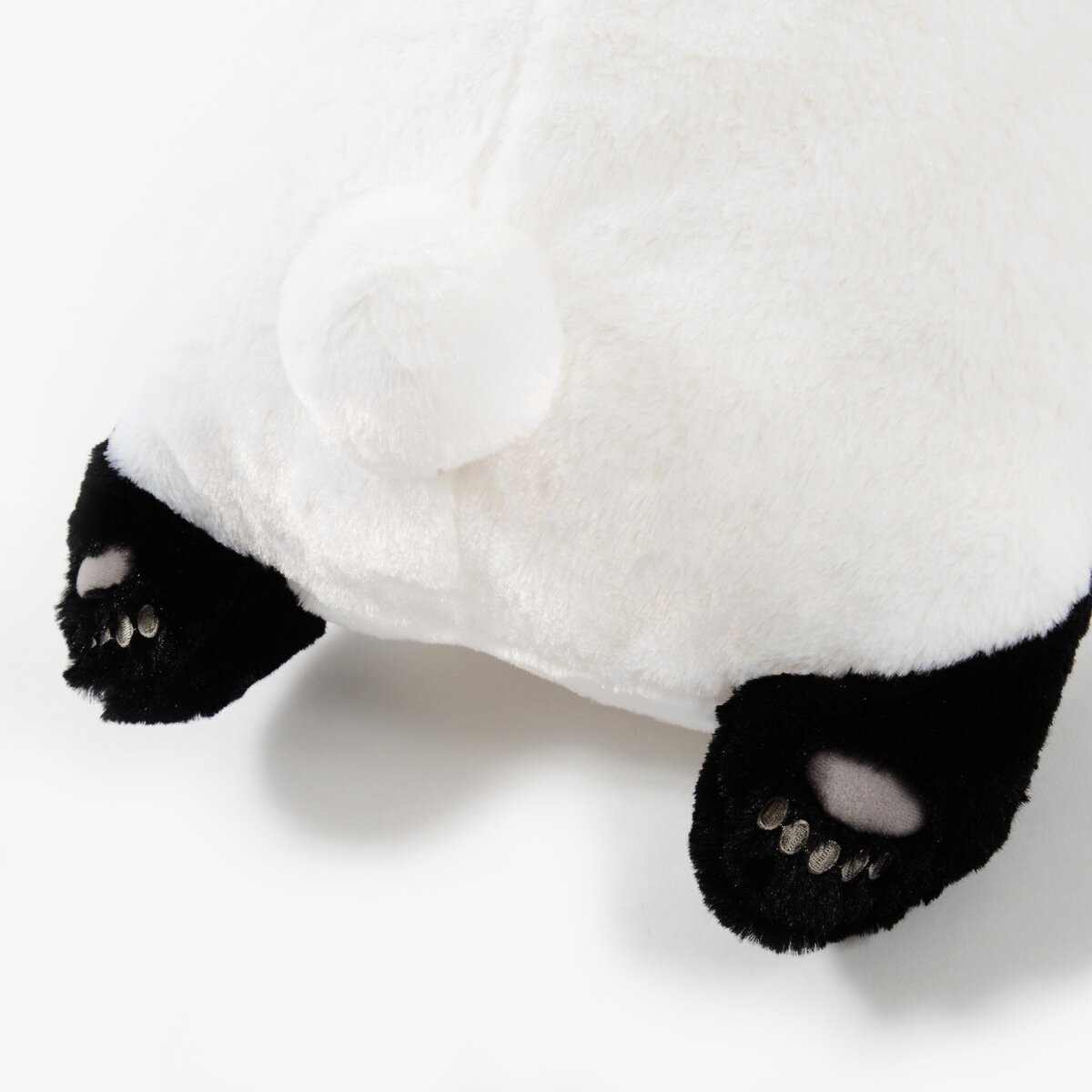 Fuwapeta Panda Max Zzz Plush Collection - Tokyo Otaku Mode (TOM)