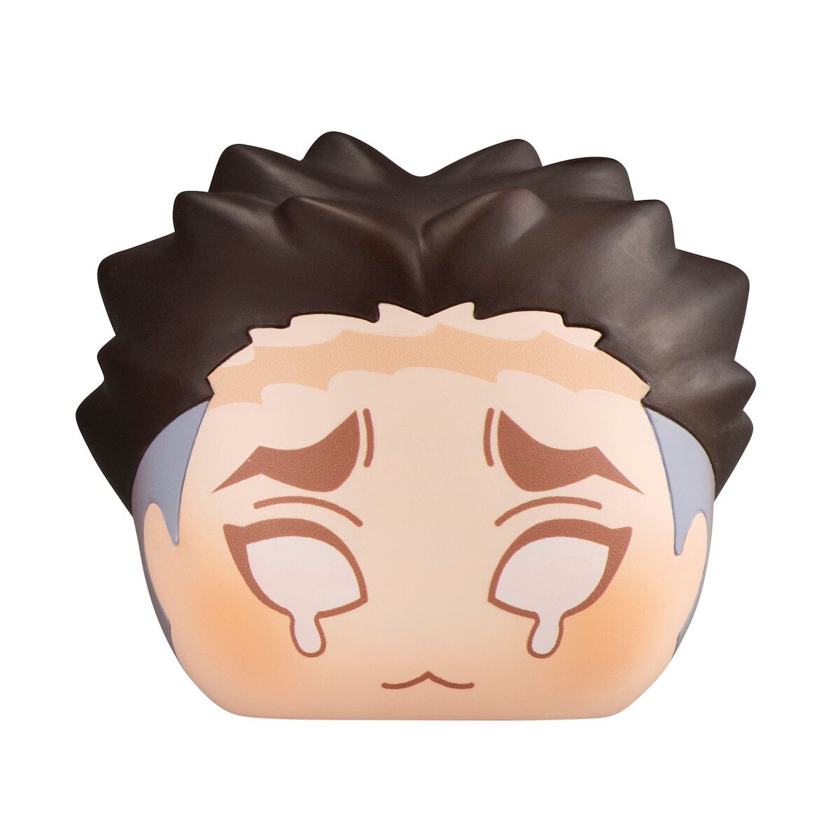 Demon Slayer Fluffy Squeeze Bread Vol. 3: Megahouse - Tokyo Otaku Mode ...